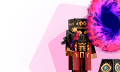 Download Tweakeroo — Minecraft Mods — MetaMods