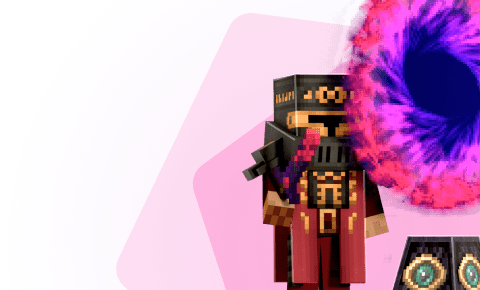 Versions [TaCZ] Endless Ammo — Minecraft Mods — MetaMods