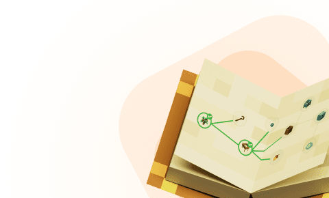 Versions [TaCZ] Endless Ammo — Minecraft Mods — MetaMods