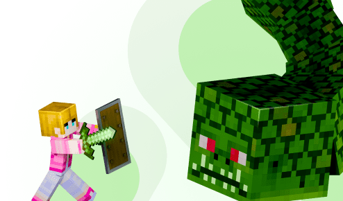 Versions Mo' Bends — Minecraft Mods — ModStock