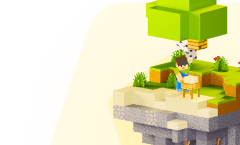 Версии STFU — Minecraft Моды — ModStock