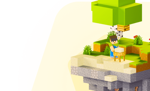 Скачать [MTS/IV] Cactus's Vehicle Pack — Minecraft Моды — ModStock