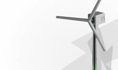 Download Millénaire Extended — Minecraft Mods — MetaMods