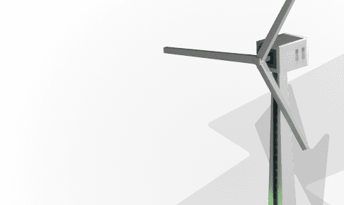 Download Millénaire Extended — Minecraft Mods — MetaMods