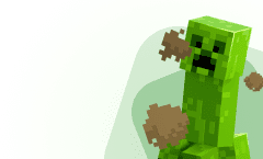 Скачать [MTS/IV] Cactus's Vehicle Pack — Minecraft Моды — ModStock