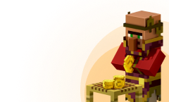 Minecraft Mods Metamods