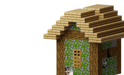 Скачать [TaCZ] Endless Ammo — Minecraft Моды — ModStock